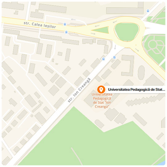 map_upsc_03 – UPSC – Universitatea Pedagogică de Stat "ION CREANGĂ" din ...