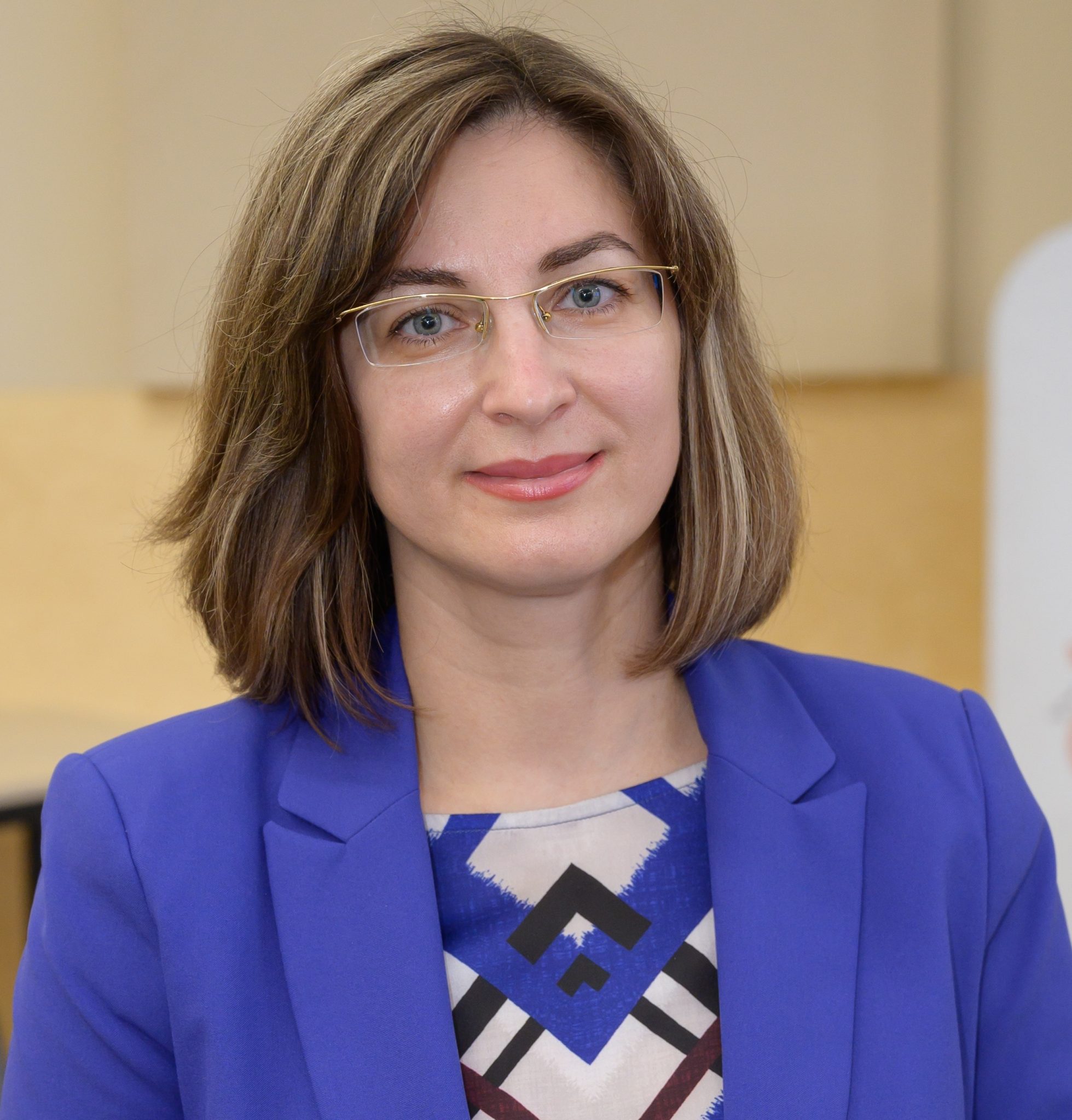 fsei_n_garstea – UPSC – Universitatea Pedagogică de Stat "ION CREANGĂ ...