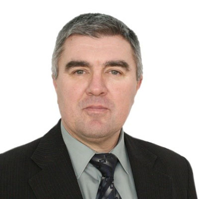 Facultatea de Geografie – UPSC – Universitatea Pedagogică de Stat "ION ...