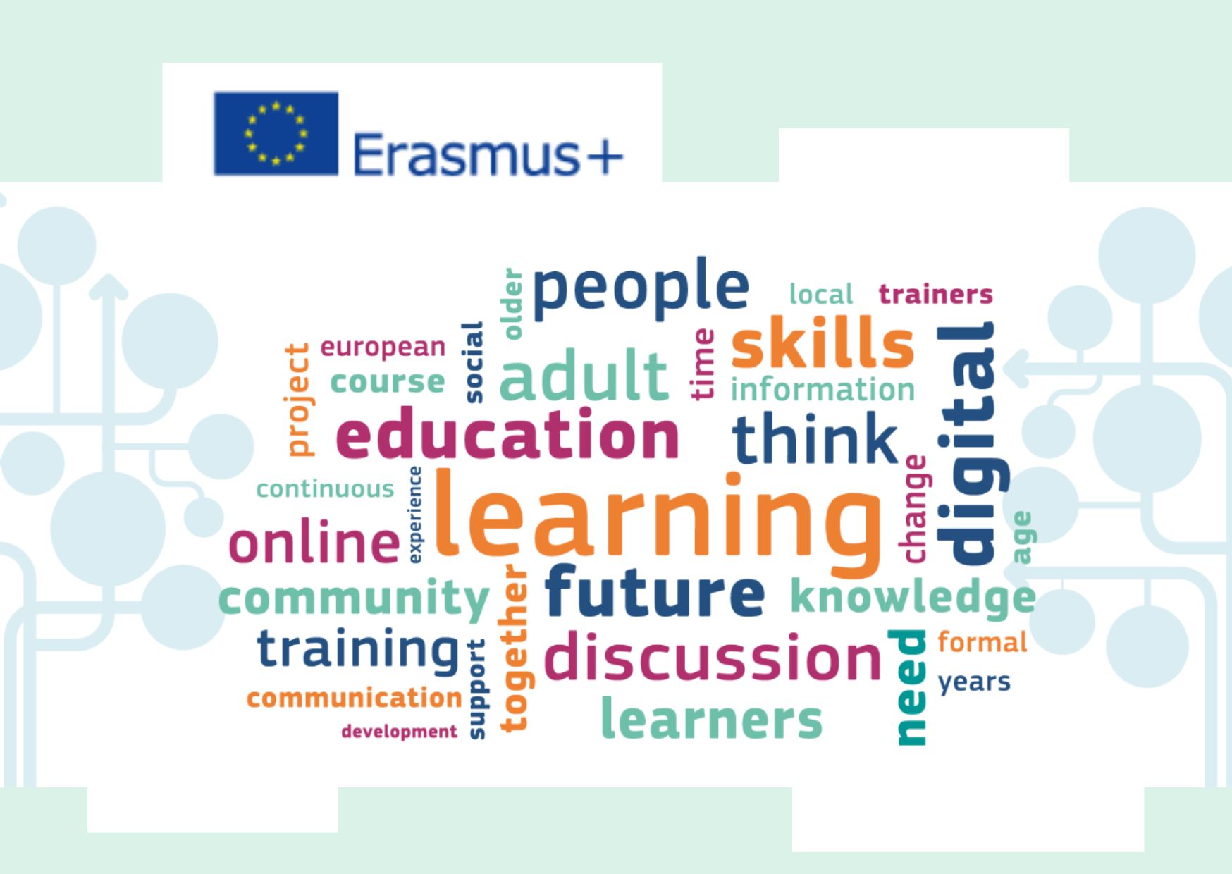 Seminarul „Jean Monnet good practices in the context of European studies and EU promotion ...