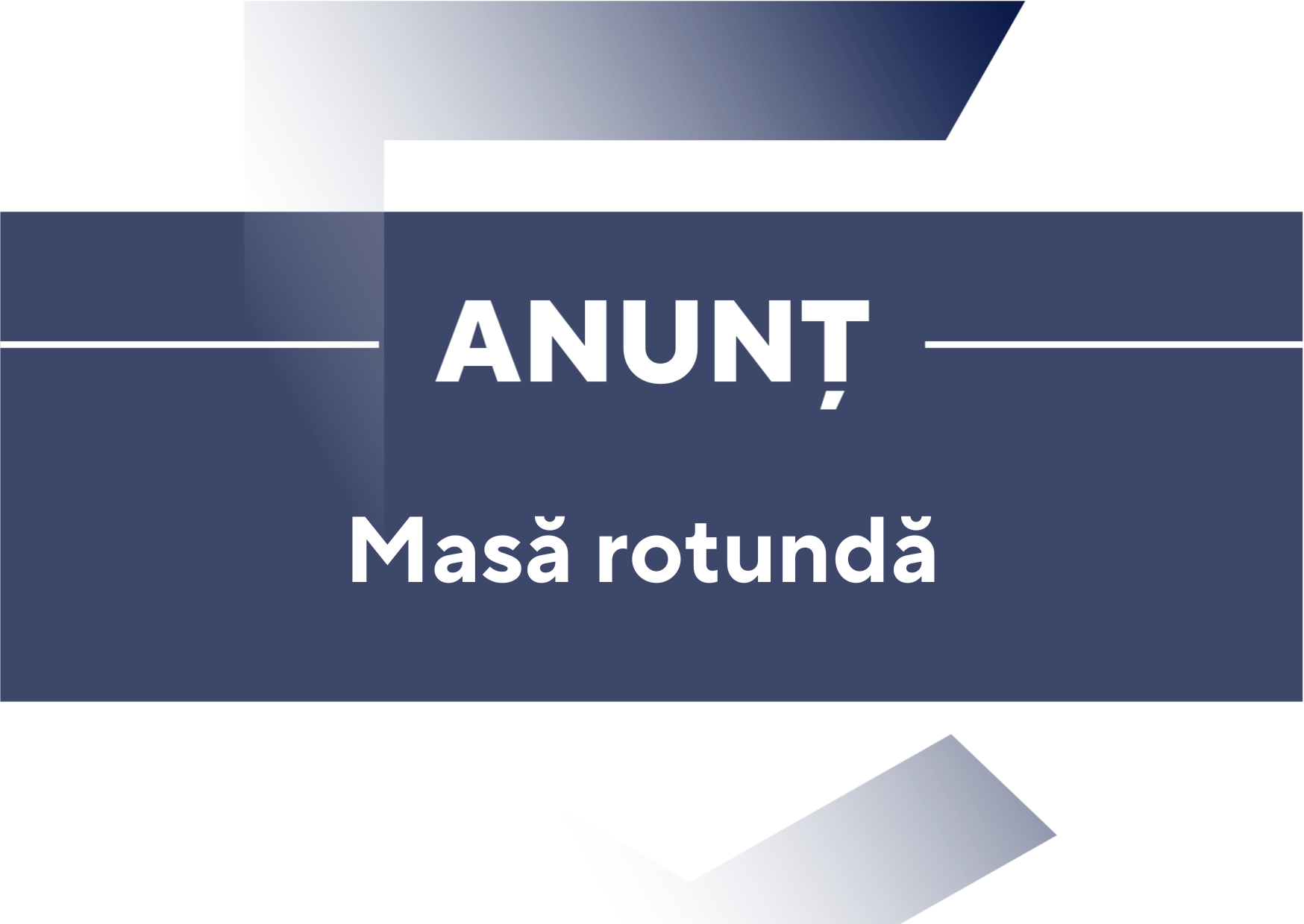 Masa rotundă „Securitatea psihologică a studenților în contextul crizei ...