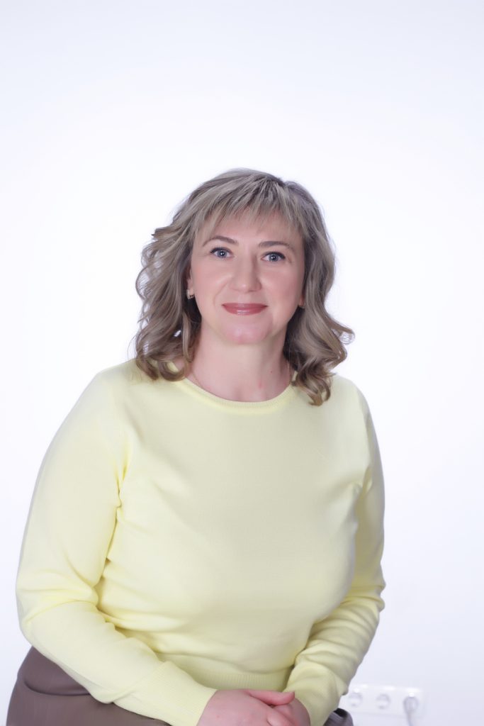 Facultatea de Psihologie și Psihopedagogie Specială – UPSC ...