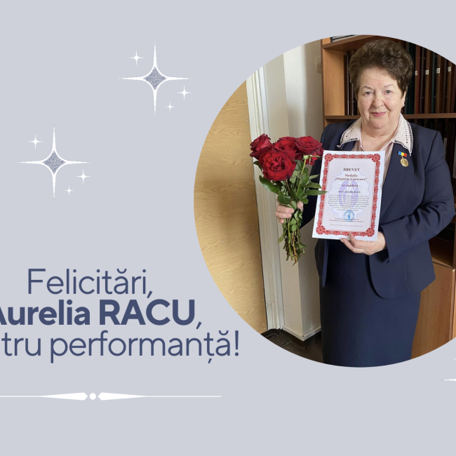 15 ianuarie – Ziua Națională a Culturii și ziua de naștere a lui Mihai ...