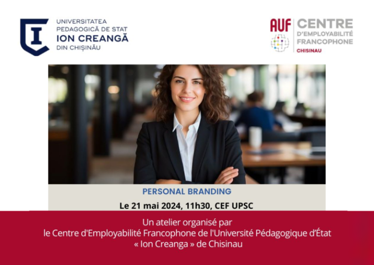 Visuel_UPSC – UPSC – Universitatea Pedagogică de Stat "ION CREANGĂ" din ...